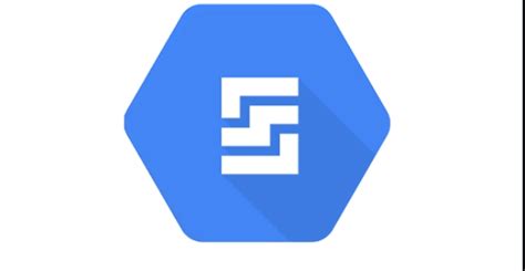 GCP Persistent Disk Cloud Computing Gate Features Of Persistent Disk