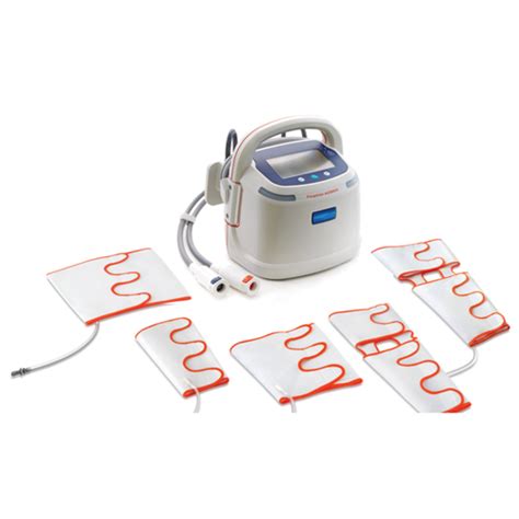 Flowtron Acs900 Continuous And Sequential Dvt Compression Pump Buyflowtron Acs900 Dvt Pump Dvt