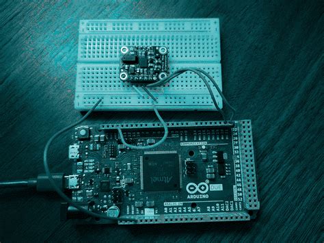 Programming An Autonomous Mobile Robot