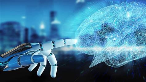 Enhancing Customer Experience The Role Of Artificial Intelligence In Personalising Promotions