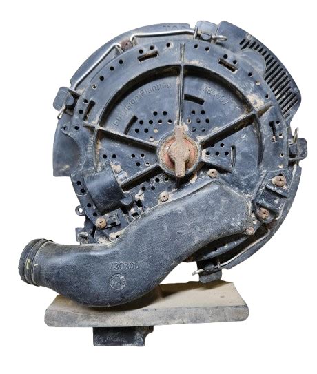 Vset Classic Meter Used Yield Technology Service