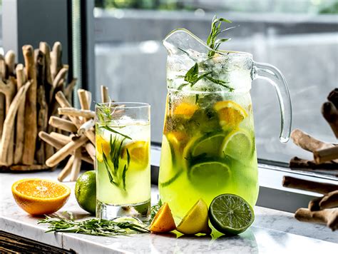 Напитки на Новый год: алкогольные и не только - AlcoWiki.org