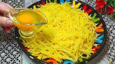 ЗАВТРАК для Ленивых за 5 минут Вкусный быстрый завтрак на скорую руку Рецепт завтрака