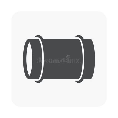 Air Duct Icons Stock Illustrations 473 Air Duct Icons Stock Illustrations Vectors And Clipart