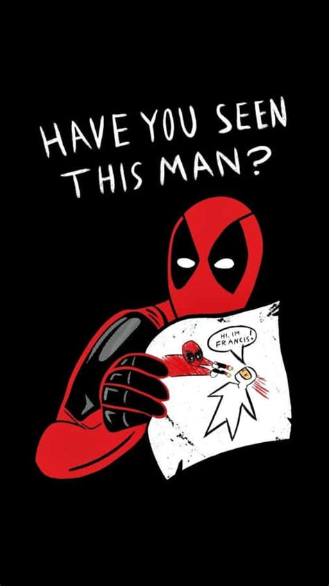 100 Funny Lock Screen Wallpapers
