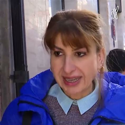 მზია ამაღლობელის საქმე — ჟურნალისტების პროტესტი ბათუმში Youtube