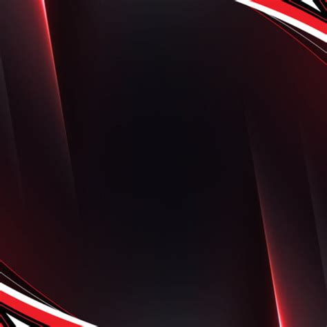 Scarlet Red Stream Background Hexeum