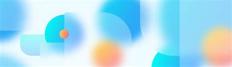 ta data community on linkedin power query power of self join