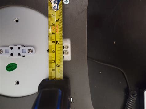 Help Identifying A Connector Support Digikey Techforum An Electronic Component And