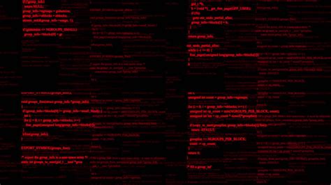 黑客电脑数据编程代码视频素材下载编号27622259光厂vj师网