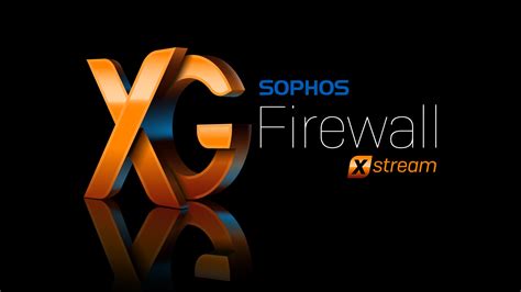 Sophos Community