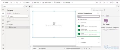 How To Use FirstN LastN And Index Functions In Canvas Apps Power Fx On Power Platform