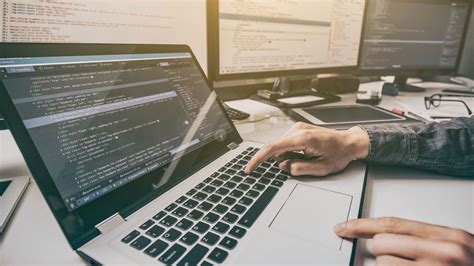 Curso Profesional De PHP Azul Babe