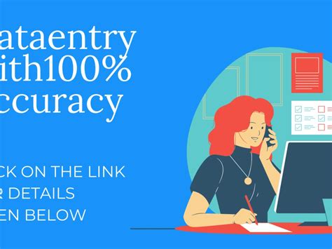 data entry typing copy paste excel word pdf as per clients requirements