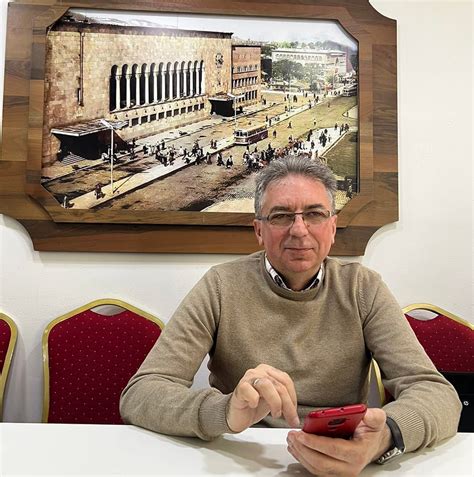 Кривична пријава против пет лица поради злоупотреби при јавна набавка во ЈП „Државни патишта