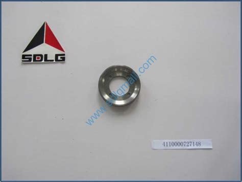 4110000727148 PULLEY F04256766 – 工程机械配件商城