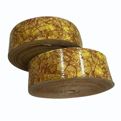 Paper Plate Raw Material In Kangra पेपर प्लेट रॉ मटेरियल कांगड़ा