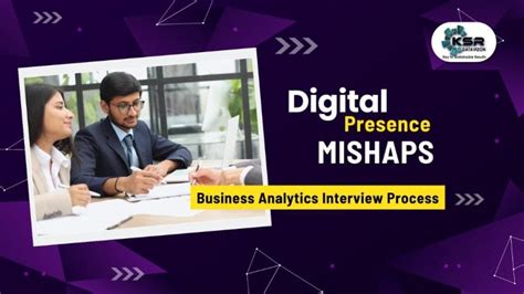 Ksr Datavizon On Linkedin Unlock Your Job Search Potential The Secret Weapon Of Your Digital