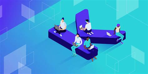 Desarrollo En Kinsta®