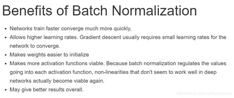 Tensorflow 之 Bn Keraskaras Bn Csdn博客