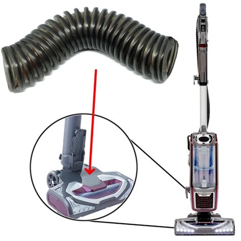 How To Use Shark Rocket Vacuum Attachments At Deborah Mcgee Blog