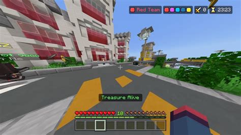 Stealth Diffuse Rminecraft