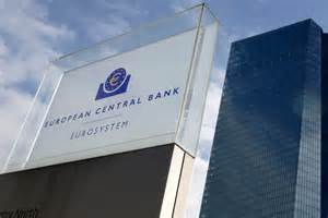 Tra Fed E Bce La Scelta Che Lascia Leuropa Con Più Incertezza