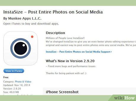 How To Shrink A Photo Resize Digital Images
