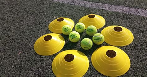 Календарно тематичний план уроків фізичної культури для 2 класів на ІІ семестр 2022 2023 н р