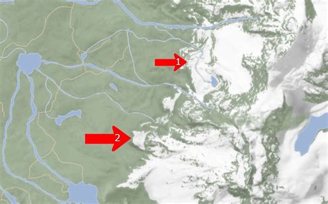 Sons Of The Forest Hang Glider Location How To Find The Fastest Way To Travel Video Games On