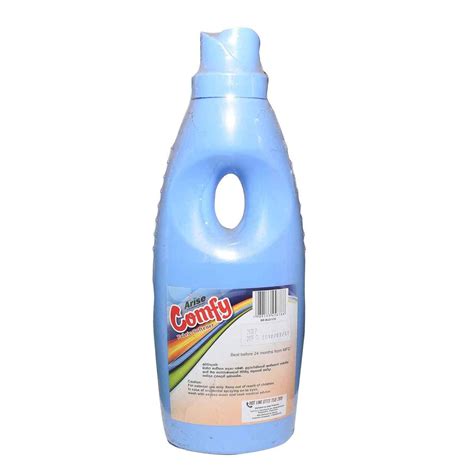 Arise Comfy Fabric Softner 1 Ltr Daraz Lk