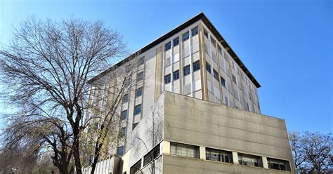 Redescubriendo Barcelona Y Más Allá 2 05022023 Eoi Escuela Oficial