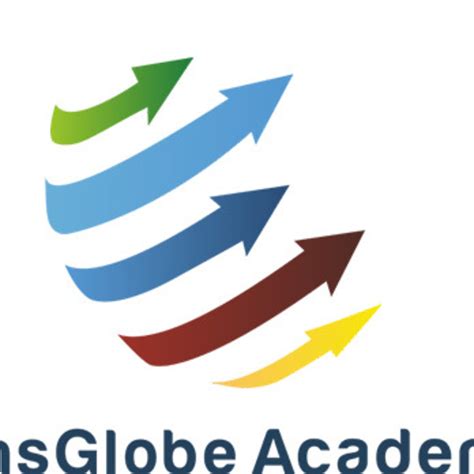 Arya Raj Software Developer Transglobe Xing