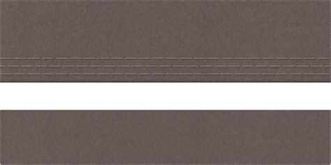 Step Riser Tile 12354 Decobee Step Riser Tile 12354 Decobee