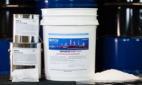 Self Leveling Epoxy Floor Patch Flooring Guide By Cinvex