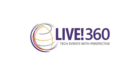 Database Performance Tuning And Optimization Live Events