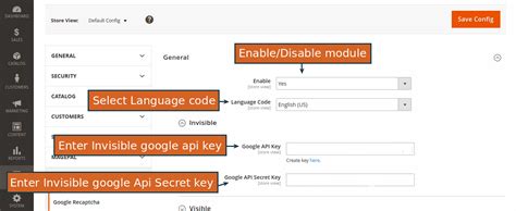 Magento Google Invisible Recaptcha Invisible Recaptcha Mageants