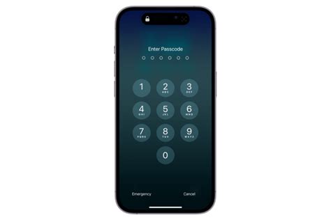 How To Fix Iphone Keypad Not Working During Calls Macreports