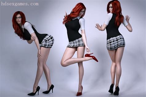 Blender Porn Architectureaceto