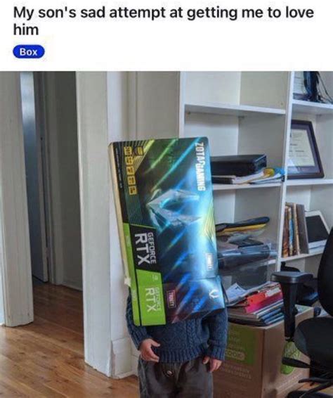 Memes Real Breasts Instagram