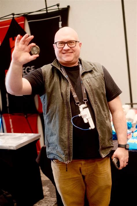 Hacking Infosec Cybersecurity Red Siege