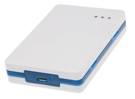 Atatmel Ice Basic Atmel Atmel Atatmel Ice Basic 811 2283 Rs