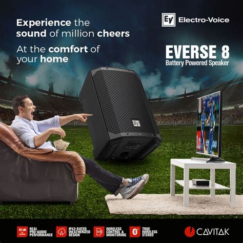 Sangram Kumar Swain Posted On Linkedin