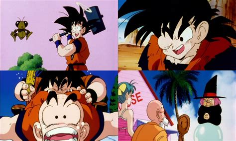 Duhragon Duhragon Powah Duhragon Duhragon Powah Tuffle Lore Dbz 20