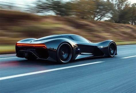 Finding Xpath Bugs In Xml Document Processors Testing Xpath