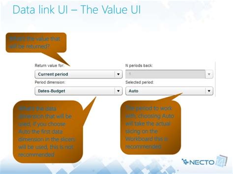 12 Panorama Necto 14 Infographic Usage Visualization And Data Discovery