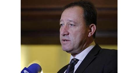 Военният министър Ангел Найденов отиде при българския контингент в Афганистан