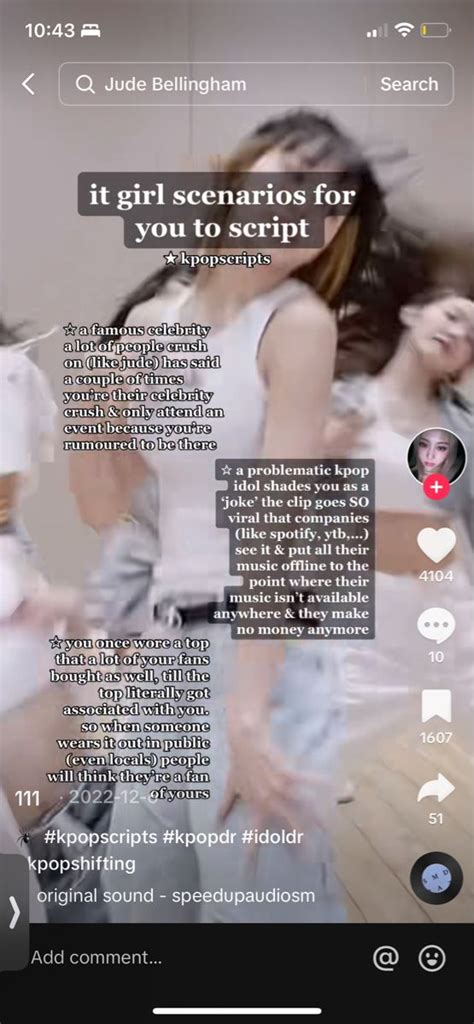 Pin On Salvamentos Rápidos In 2024 Scripting Ideas Famous Celebrities Self Confidence Tips