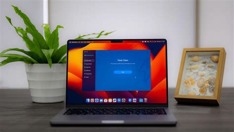 BuhoCleaner Review Elevate Your Mac Experience With Comprehensive
