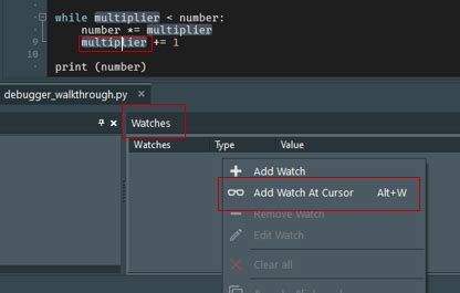 Debugging NGA Advanced Python Programming For GIS GLGI 3001 1